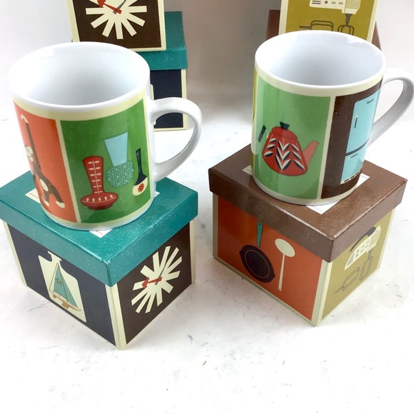 House of Magpie | Dining | 4 House Of Magpie The Modern Home Coffee ...